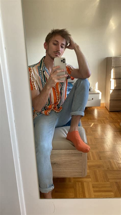 Premier Thread Présentation Salut Moi Cest Nico 30 Ans