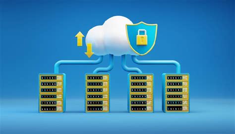 Top Reasons To Use Aws Web Application Firewall For Enhanced Web