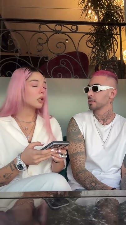 چشماتونو درویش کنین 😈😂 Khodeyci Yaci یاسی یاسیقادری دخترایرانی