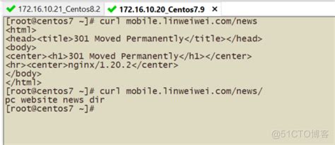 Nginx多web、html子目录、alias配置51cto博客nginx Websocket配置 Nginx多web、html子目录、alias配置51cto博客nginx Websocket配置