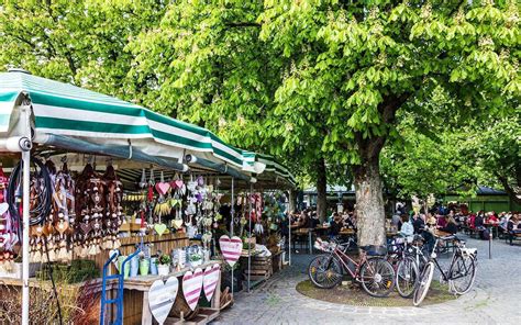 Hotel Schlicker Munich