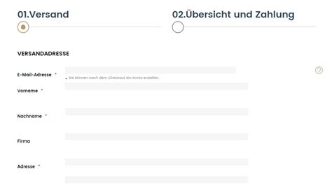 Phtml File For Checkout Table Magento Stack Exchange