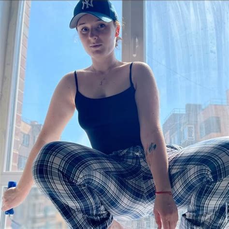 Beckey Daniel Beckey Daniel • Threads Say More