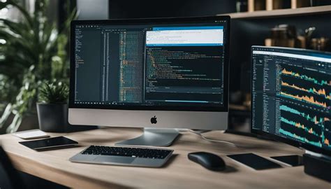 VSCode Vs PyCharm The Ultimate Comparison Of Python IDEs