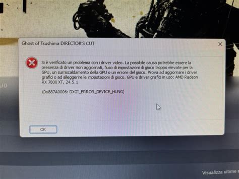 gpu driver crash r amdhelp