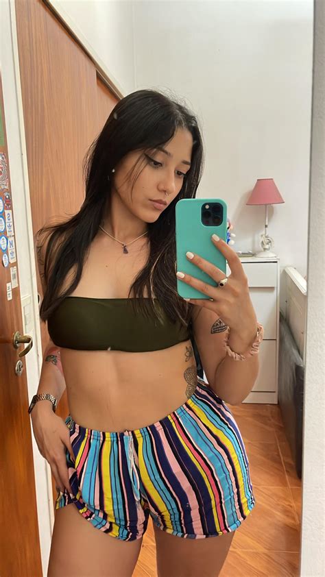 If I Made You Stop Scrolling Hi 😊 Scrolller