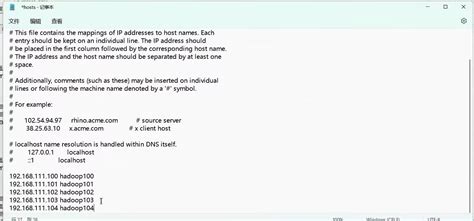 手把手教你linux的网络配置linux怎么配置网络 Csdn博客 手把手教你linux的网络配置linux怎么配置网络 Csdn博客