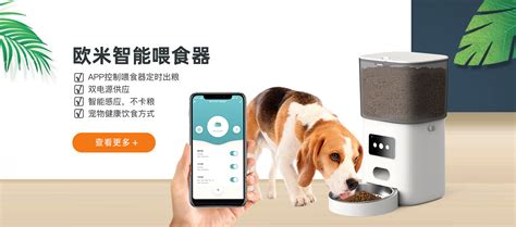 宠物用品厂家 欧米