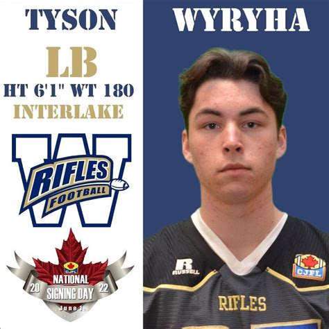 Interlake Thunder Home