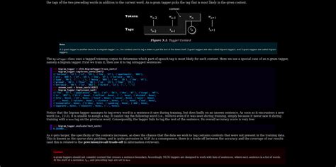 Nltk Themes And Skins