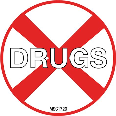 100 Drugs Png Images