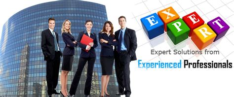 innovate software software consultant