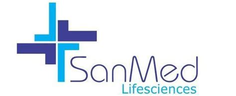 Sanmed Lifesciences, New Delhi - Manufacturer of Pharmaceutical Tablets ...