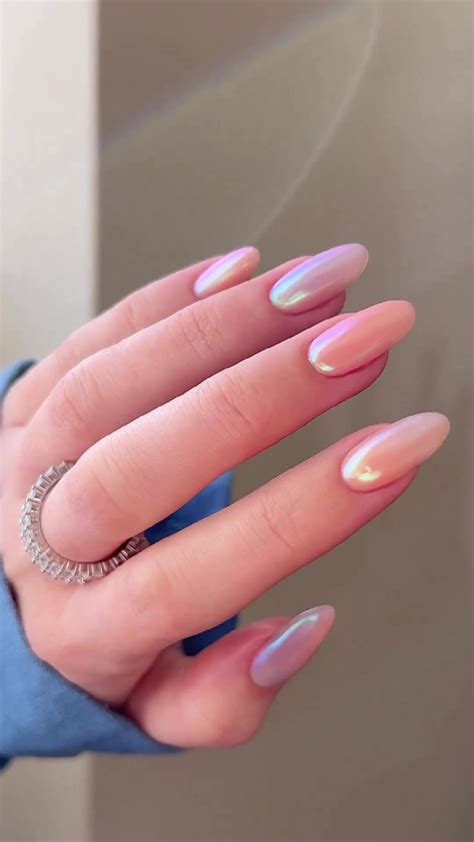 30 Best Biab Nails To Inspire You