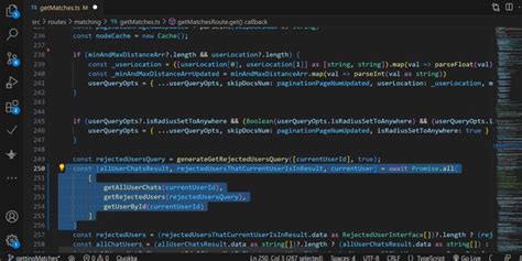 gabriel torion on linkedin `promise all` will resolve multiple