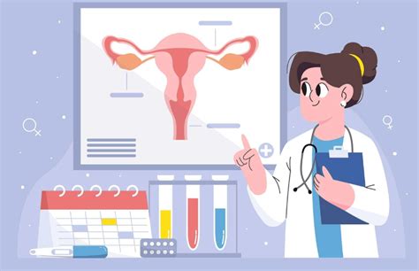 పాలిసిస్టిక్ ఓవరీ సిండ్రోమ్ అంటే ఏమిటి Hegde Fertility