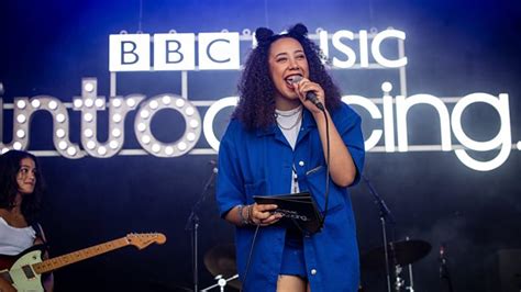 BBC Radio Ulster ATL Introducing