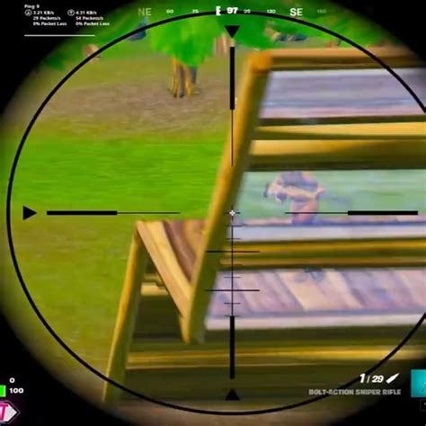 Twitch Mrlust All Luck No Skill Fortnite Viral Fortnitefunny