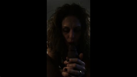 Wife Cheating Husband With Bbc Eporner