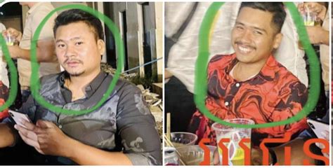 អ្នកនាំពាក្យ ស្នងការដ្ឋាន នគរបាល រាជធានី ភ្នំពេញ ៖សមត្ថកិច្ចទទួលពាក្យបណ្តឹងហើយ ករណីជន ស៊ី វិល