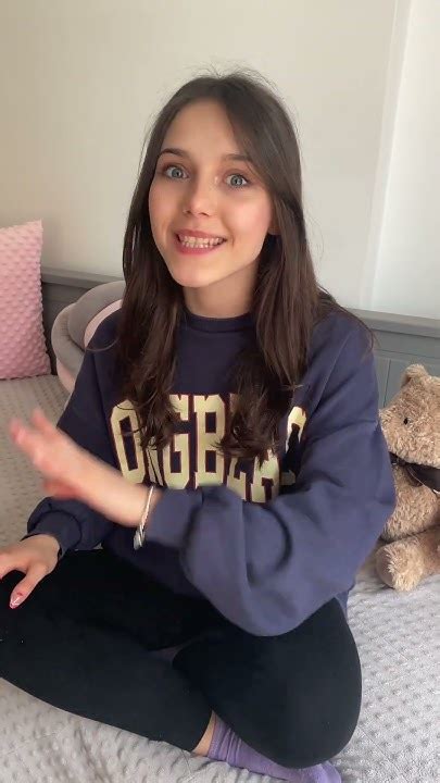 ️ Typowa Matka Pusheen Girl Shorts Youtube