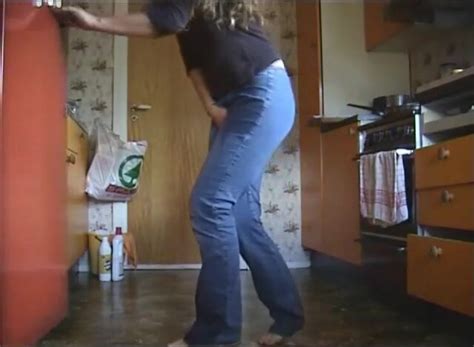 Snuppa Part 3 Kitchen Episode 1