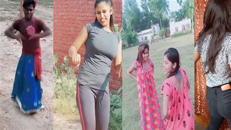 Tiktok Funny Video Tiktok Hot Video Tiktok Sexy Video Tiktok Comedy Video Youtube