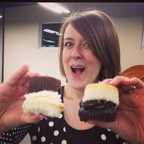 Fight Like A Mcmackin