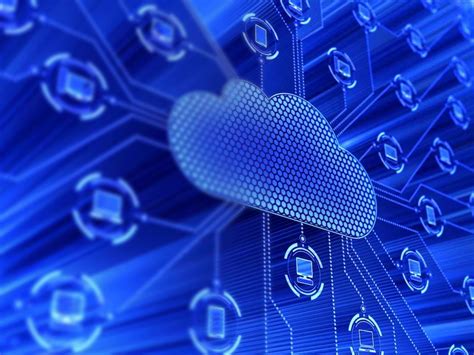 Database And Middleware