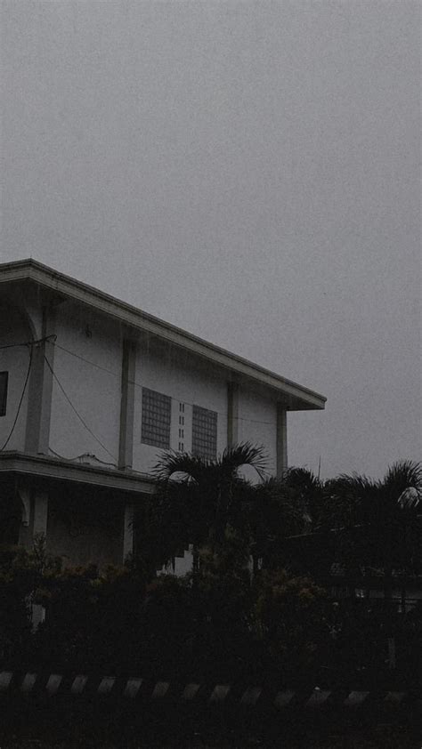 Pin By Sei Rssta On Random Rain