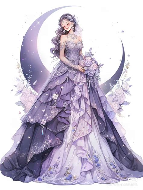「all Design」おしゃれまとめの人気アイデア｜pinterest｜jinya Phạm かわいい ファッション ドレスのデザイン