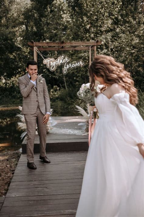 Бохо свадьба в бежевой гамме Weddywood