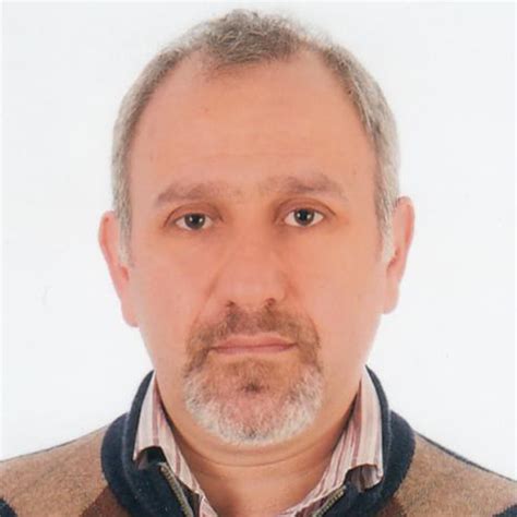 Nabil Haddad Mpp