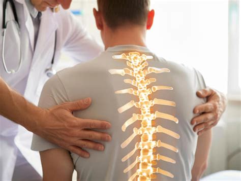 Instrumentación de Columna Vertebral: Estabilización y Corrección Eficaz