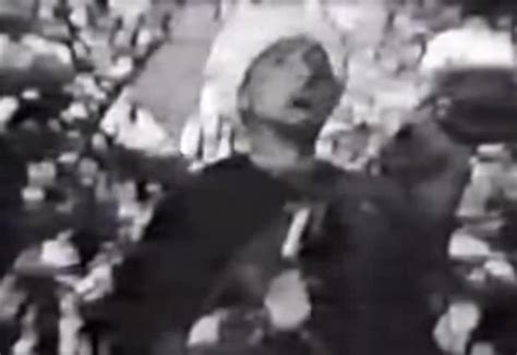 შაჰ აბასი Coub