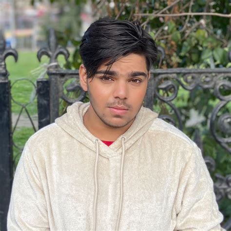 Mitesh Kumar Official Youtube