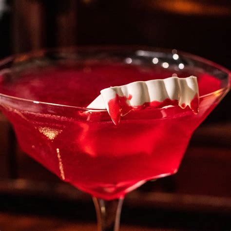 17 Glitter Cocktails To Add Sparkle To Your Night A Grateful Meal