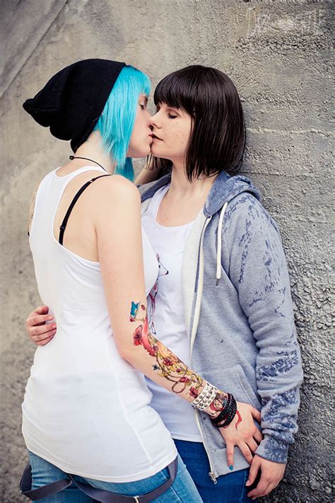 More Than Friends By Saki Kisu On Deviantart