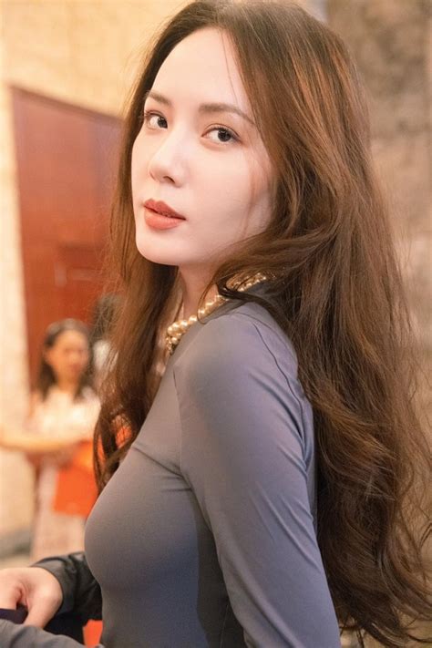 Top 99 Ảnh Ca Sĩ Phương Linh Sexy Quyến Rũ Khoe Nhan Sắc