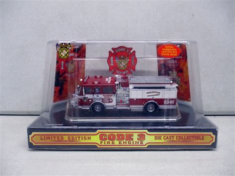 We Buy Diecast At Dnr Collectibles