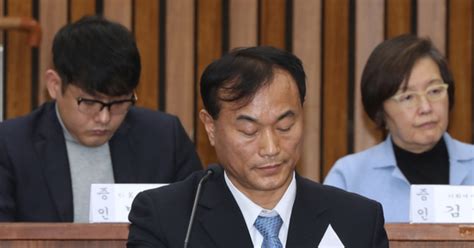 정동춘과 박헌영