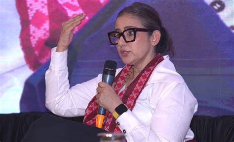 Beyond Borders Manisha Koiralas Journey To Global Stardom