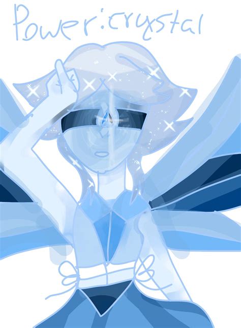 Chrysoberyl Wiki Steven Universe Amino