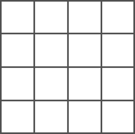 Code Maths Hub On Linkedin Mathsmonday