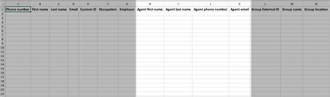 how do i assign contacts to agents hustle