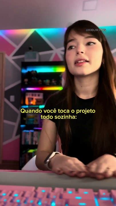 Projeto Sozinha Backend Frontend Desenvolvedores Dev Fullstack Qa