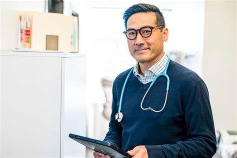 Premera Blue Cross Hmo