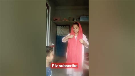 Mummy Kya Krti Haitrending Youtube