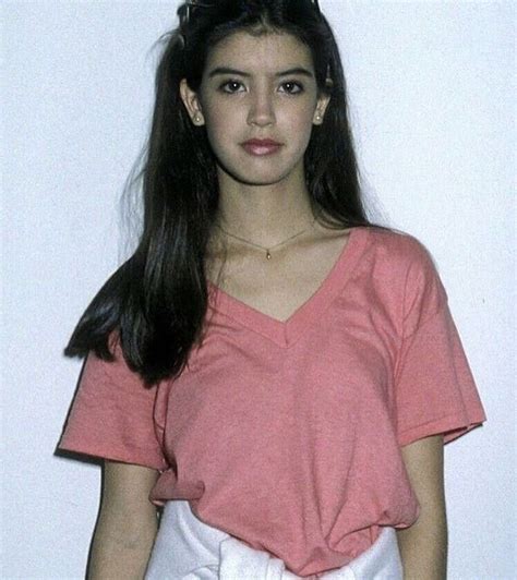 Фиби Кейтс Stiletto Blog