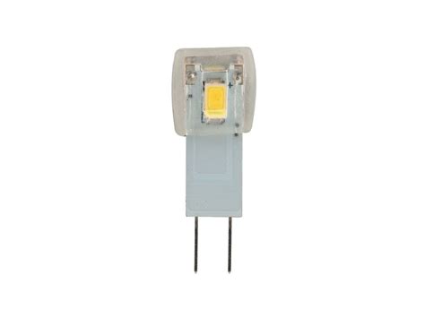 W Daylight Led G Bi Pin Bulb Shop Today Get It Tomorrow